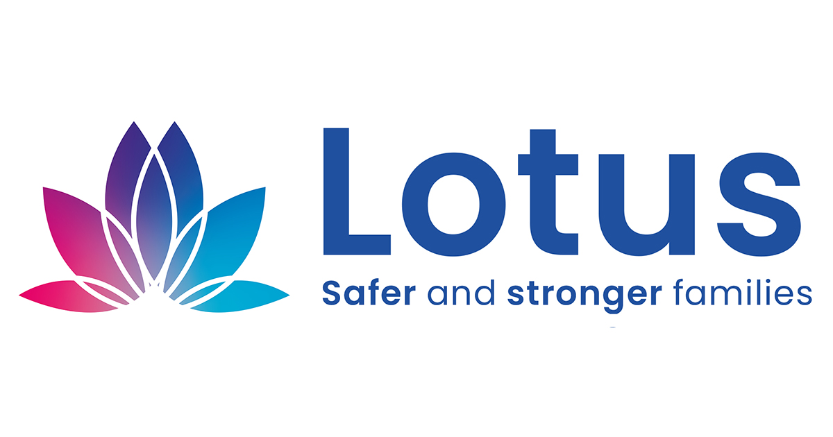 Become a Trustee - Application Form - Lotus